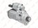 Стартер!1.1 kW Audi A1/A3, VW Golf/Polo/Jetta 1.4TFSI-2.0TSI 12> LYNXauto арт. E...
