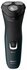 Электробритва Philips S1121/41