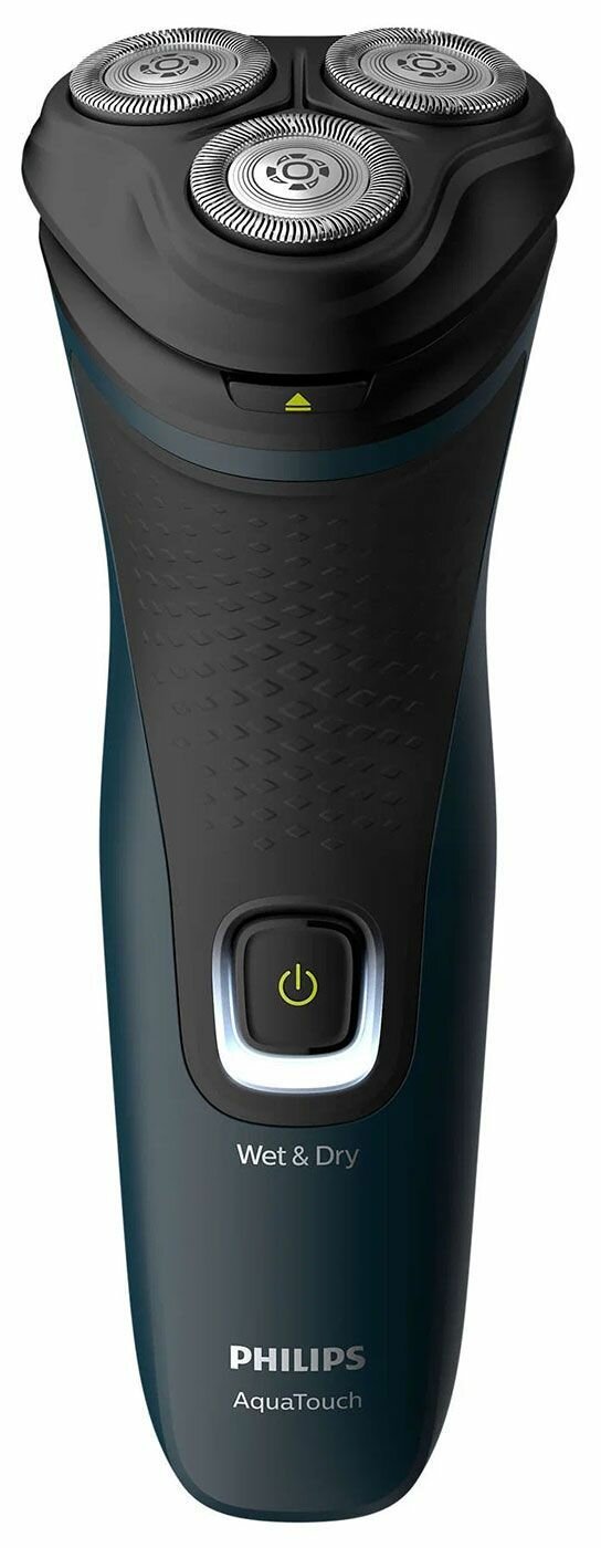 Электробритва Philips S1121/41