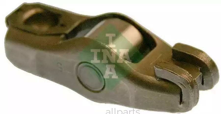 INA 422007510 INA рокер
