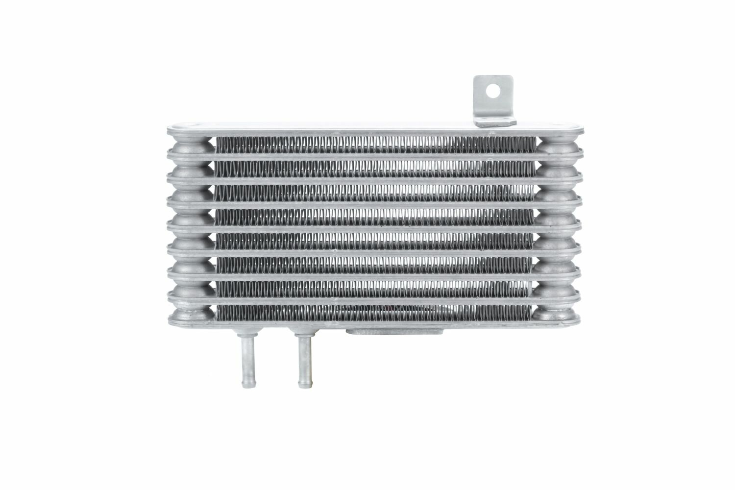 Радиатор АКПП, маслоохладитель, для Митсубиси ASX, Лансер арт 8026003