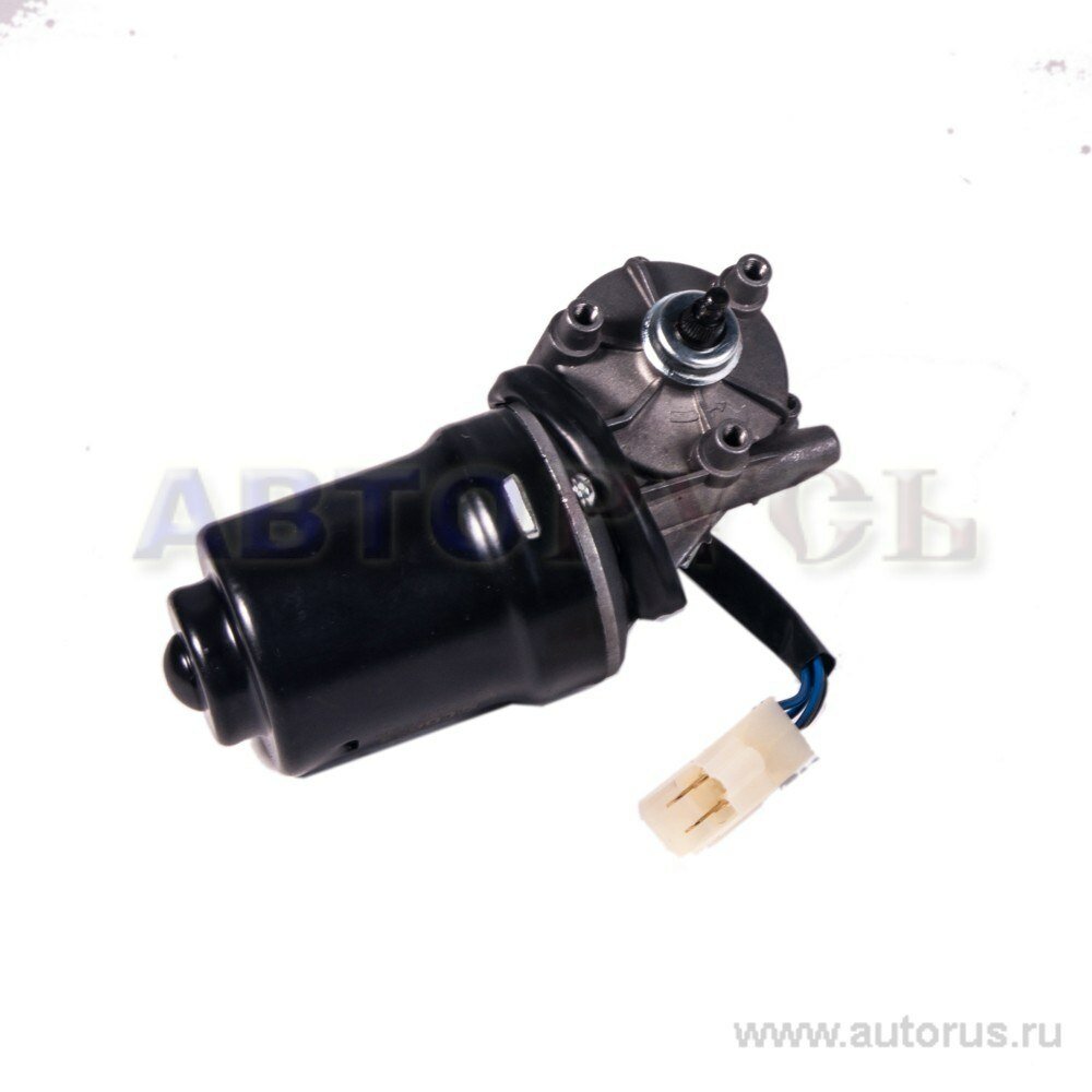 Мотор стеклоочистителя ваз 2101-07 нива ока соатэ мэ 0241