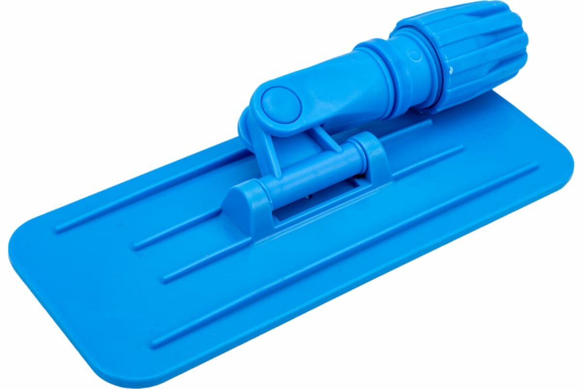 NV Держатель пада 23см под рукоятку N2-23x10/C