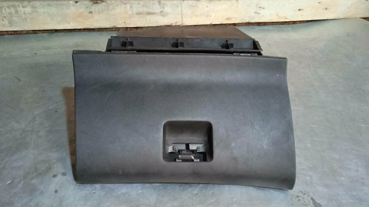 Бардачок Peugeot 307 2005 9434508877