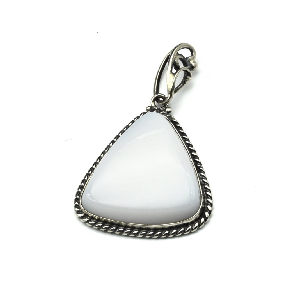 Подвеска, кахолонг