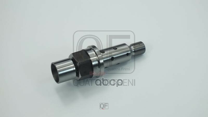 Клапан изменения ФАЗ ГРМ QUATTRO FRENI арт. QF62A00126