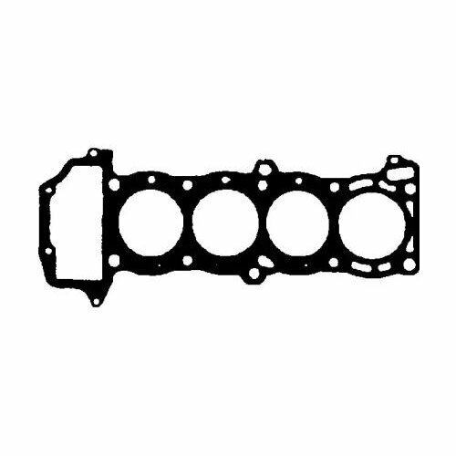 Прокладка ГБЦ для автомобиля Nissan, VICTOR REINZ 61-52795-00 (1 шт.)