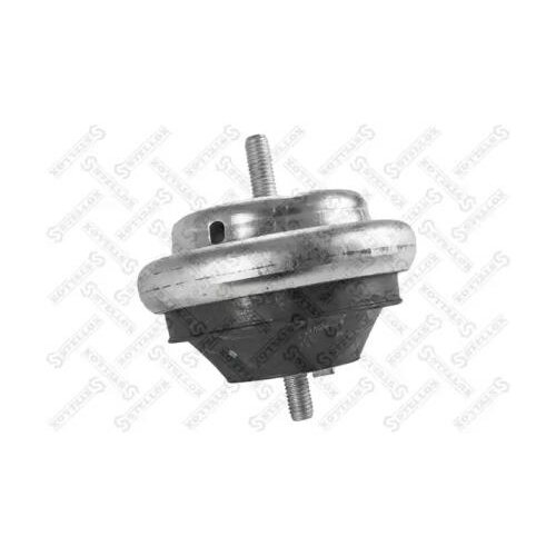 Опора двигателя передняя подушка для автомобиля Opel, STELLOX 25-17105-SX (1 шт.)
