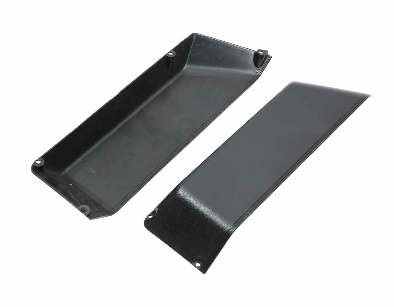 Карман МАЗ двери (бардачок) комплект (озаа), СНЛК1060-00.00.00.00/00-01, озаа