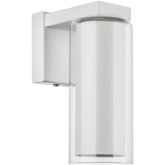 Бра Lightstar Cilino 756616