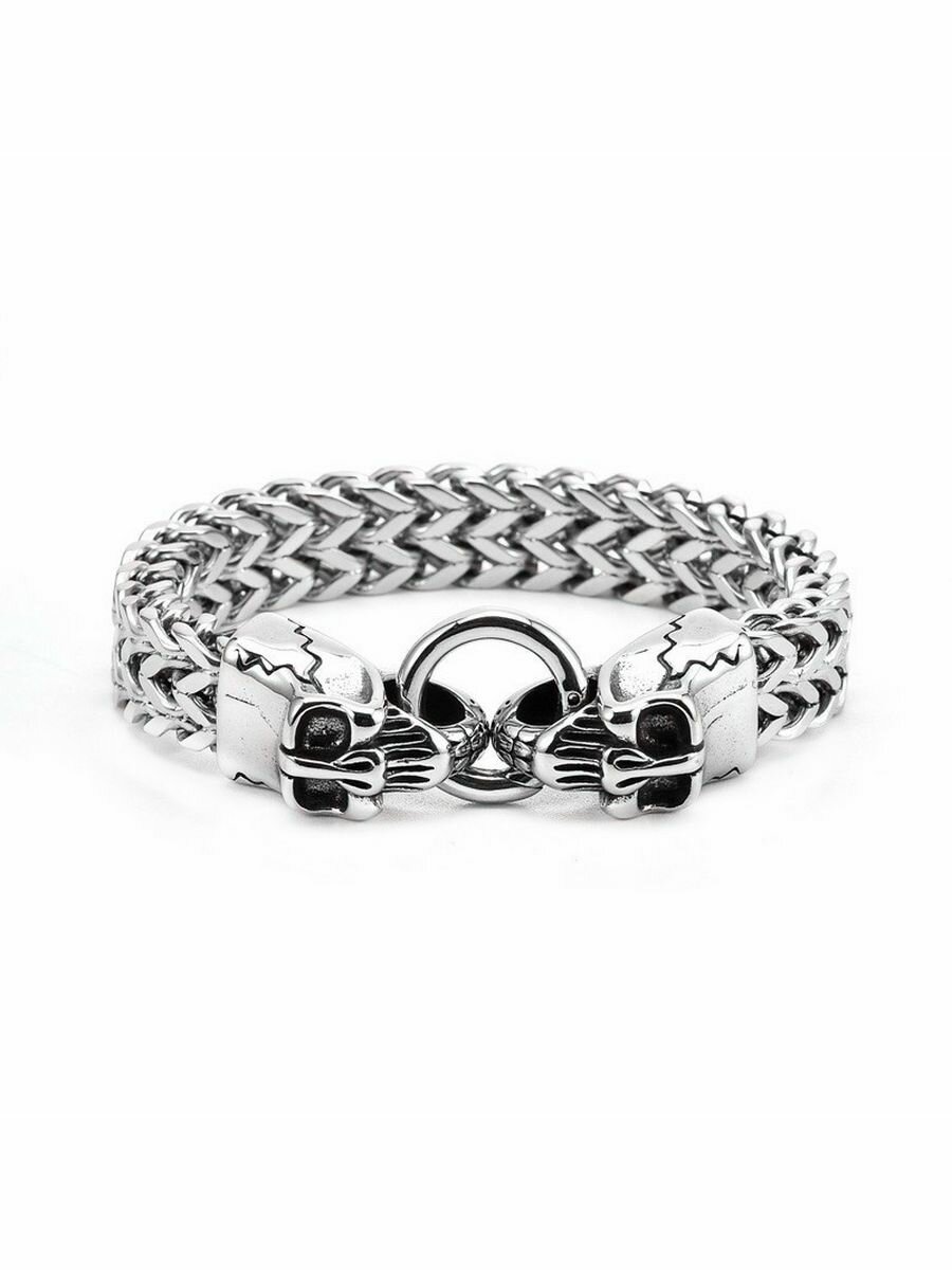 Браслет-цепочка