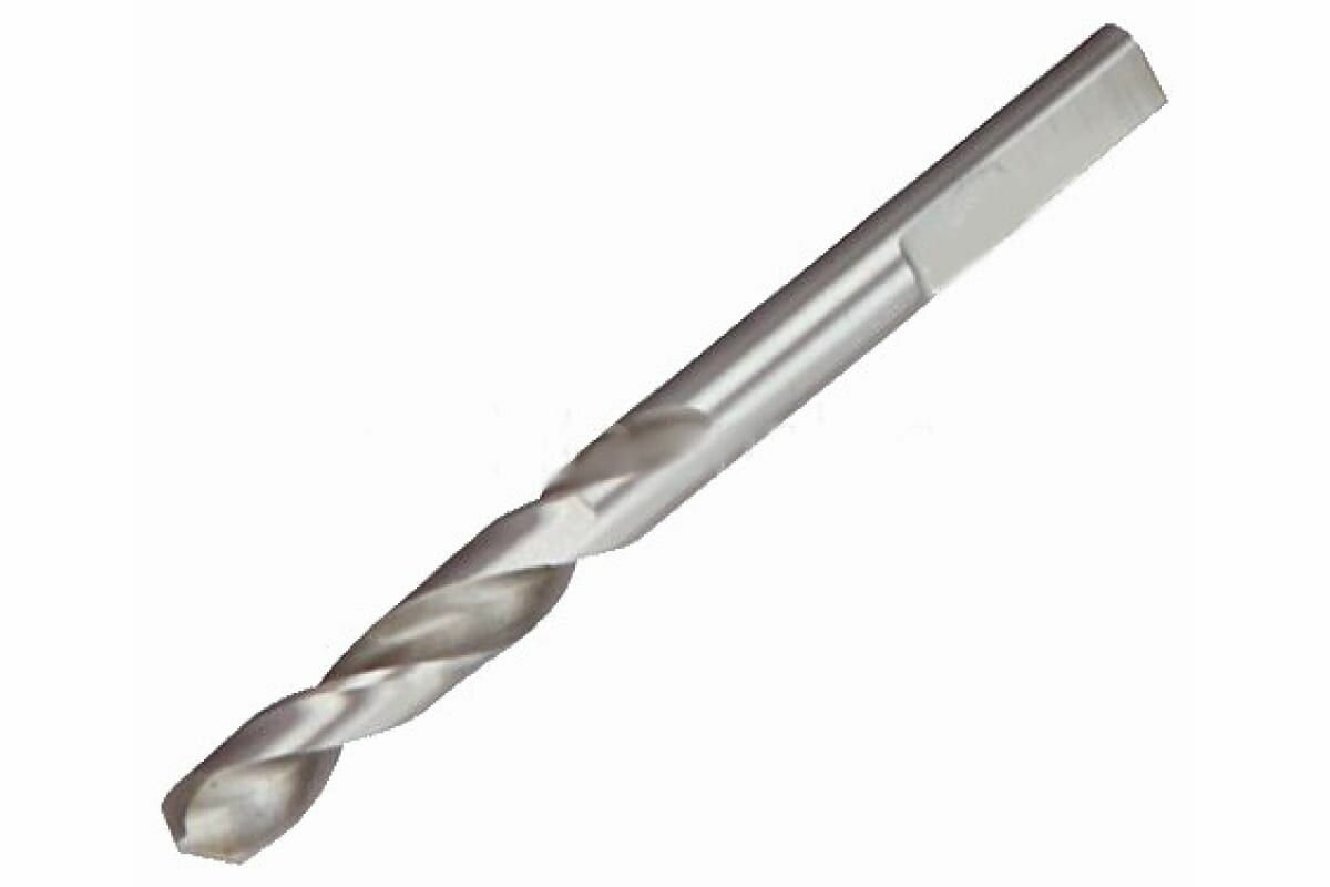 Сверло направляющее для адаптера D-51253 Makita D-51269