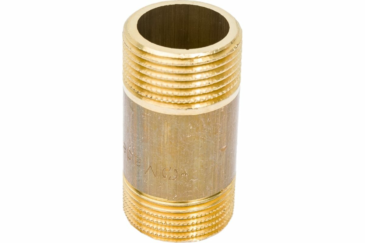 STOUT Удлинитель Sft-0062-003450 3/4'x50' RG008T5OITTP69 для бытовой электросети