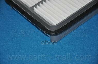 Paf071pmc_фильтр Воздушный Toyota Paseo/Starlet 1.3/1.5 95> Parts-Mall арт. PAF071