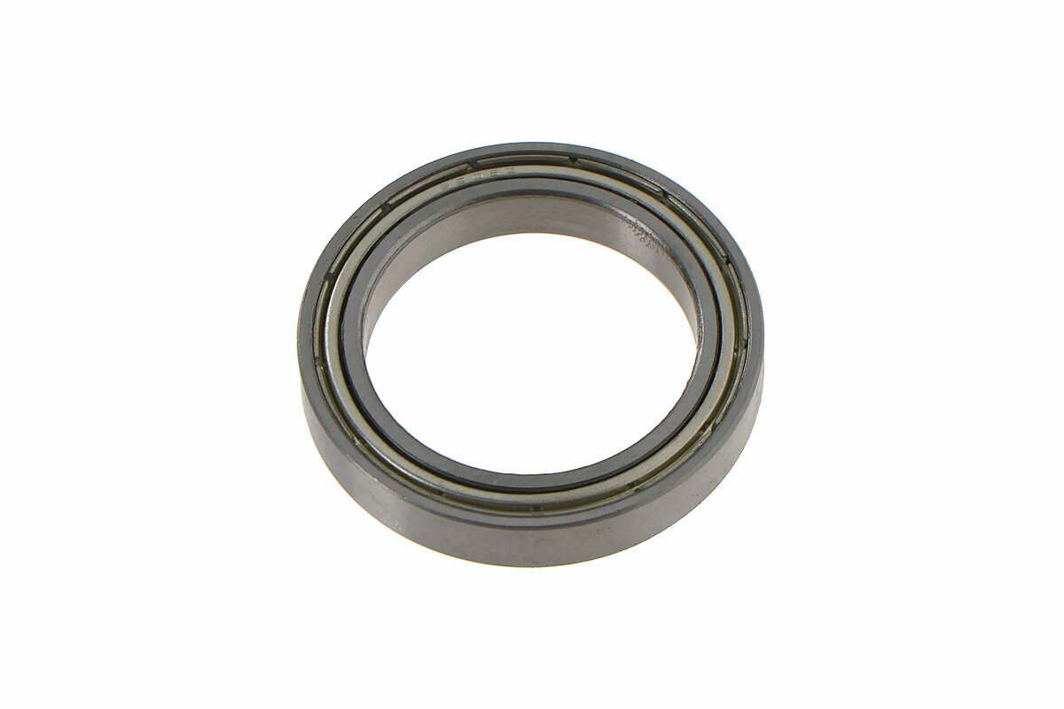 Подшипник шариковый для перфоратора ЗУБР ЗПМ-40-1100 ЭК