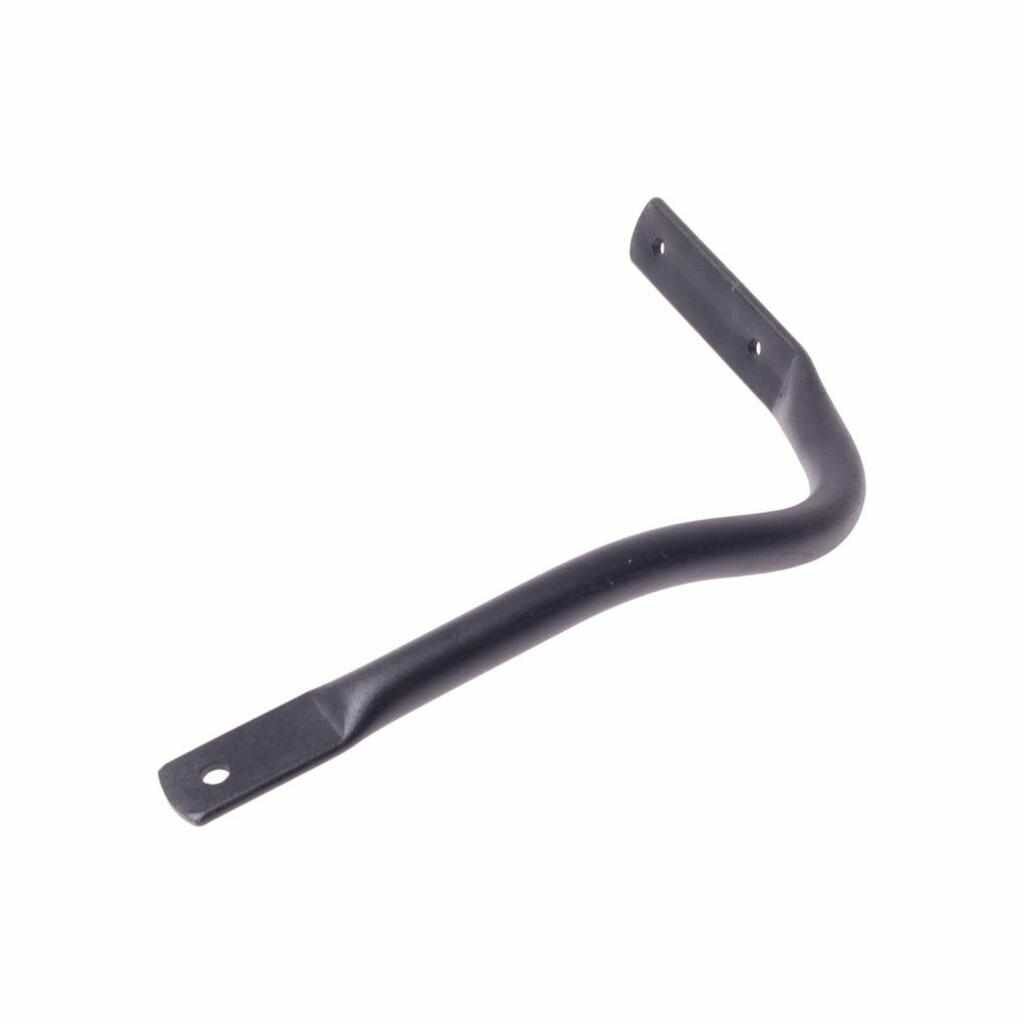 Кронштейн ГАЗон Next, урал Next зеркала основного левого/правого, С41R11.8201466, ГАЗ