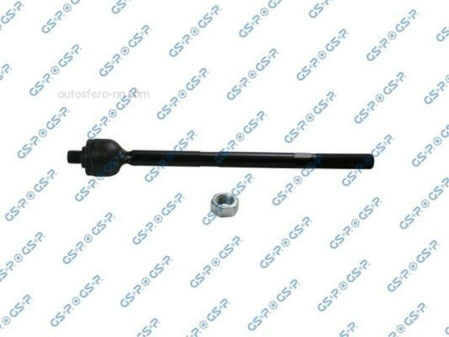 GSP S030083 Тяга рулевая передняя левая/правая FORD FOCUS III KUGA I KUGA II (DM2) TOURNEO CONNECT / GRAND TO