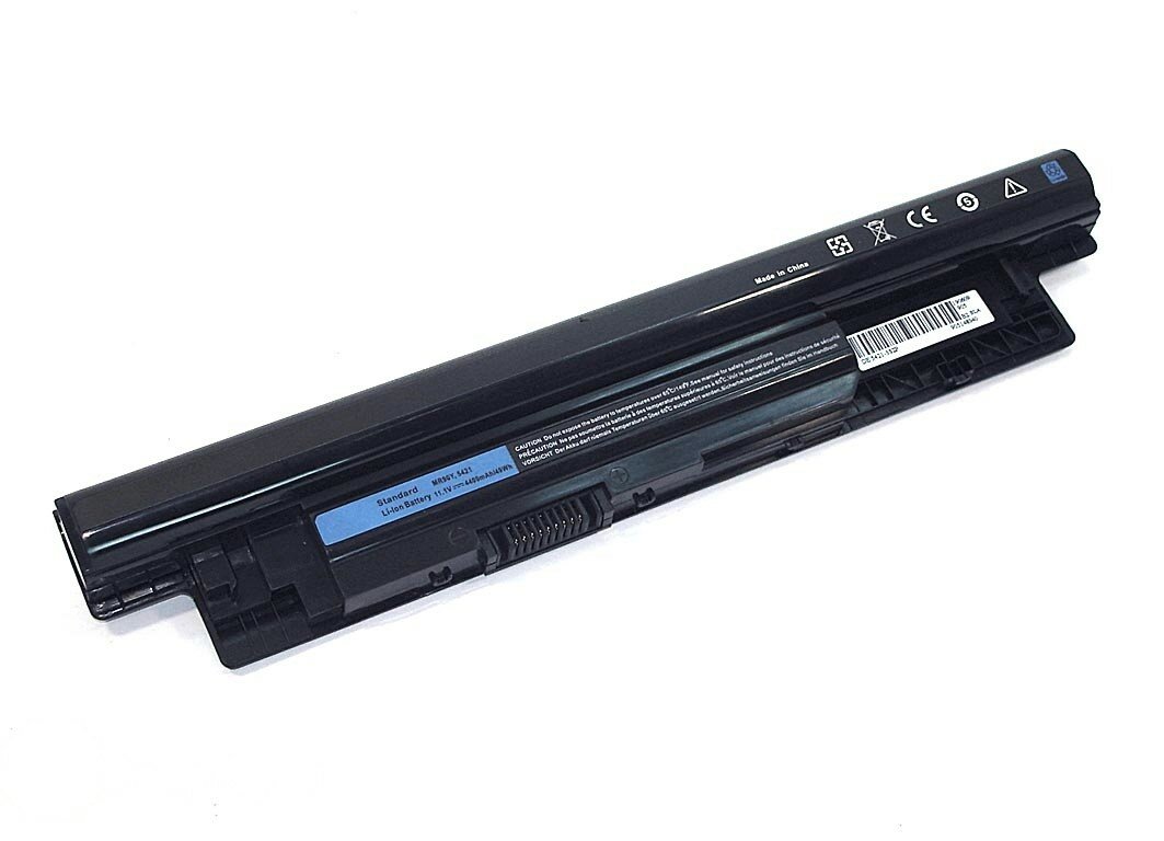 Аккумулятор для Dell Latitude 3540