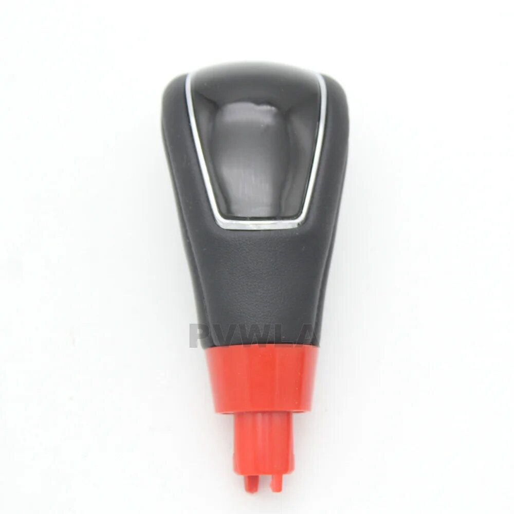 Для Ford Mondeo MK4 2007 2008 2009 2010 2011 2012 2013 2014 2015 автомобильные 1x gear knob