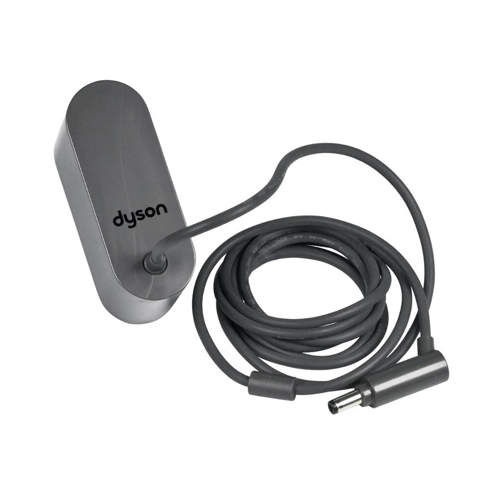 Зарядное устройство Dyson (967813-03)