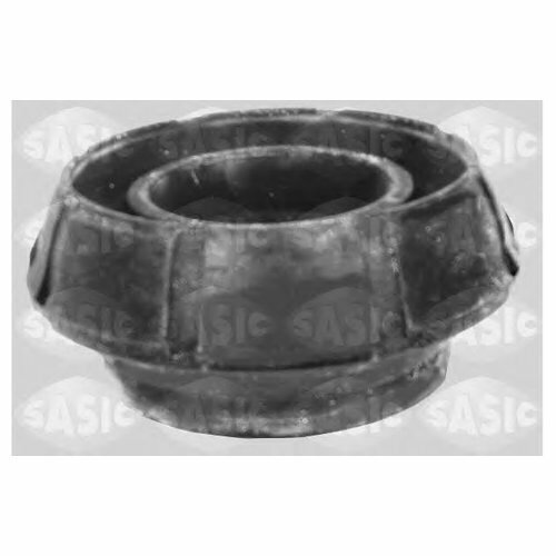 Опора амортизатора Sasic 4005537 для Renault Duster, Kaptur, Logan I, Sandero I
