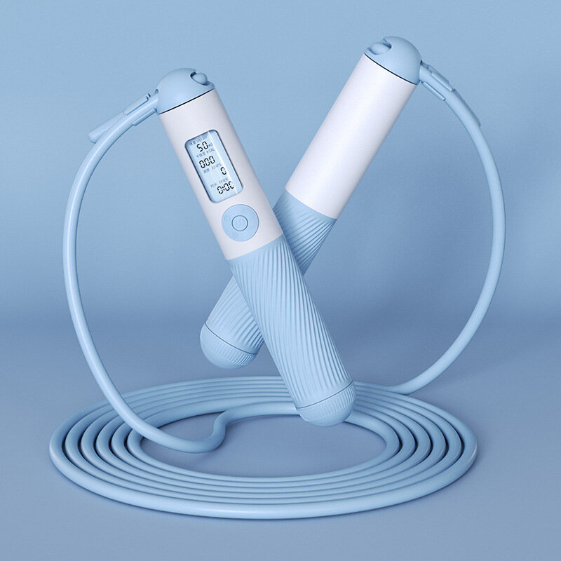 Премиальный электронный счетчик для укрепления хвата, тренажер для рук, фитнес-оборудование, упражнения для силы рук, регулируемый