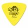 Набор медиаторов 6шт. Dunlop 431P.73 Tortex Triangle