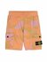 Шорты Stone Island Compass, размер 128