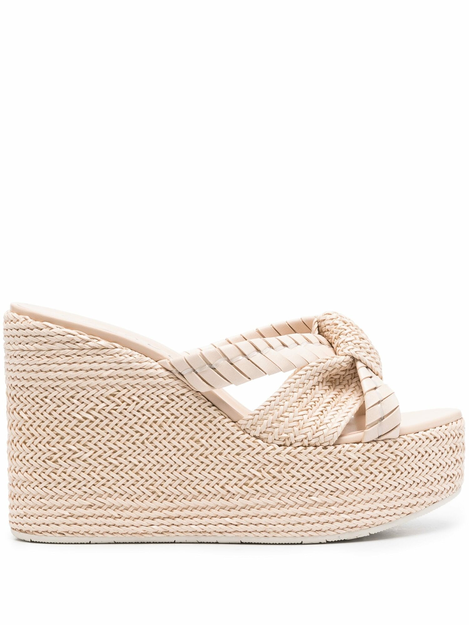 Босоножки Formentera 130