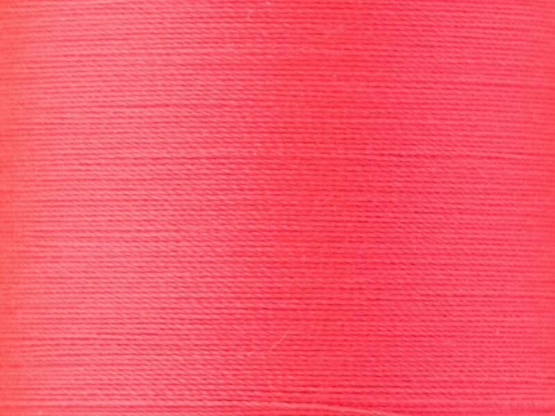 Нитки Madeira Aerofil №120 швейные (400 м) (9907)