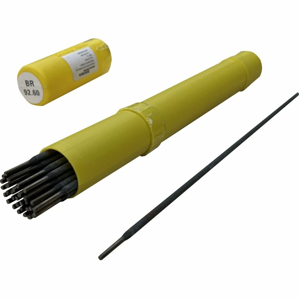 Электроды Brima br 92.60 enife-cl