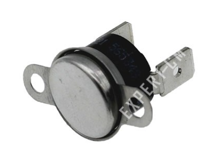 Термостат бойлера Colet-Miletto-Berloni 36TXE21 L150-27.5C