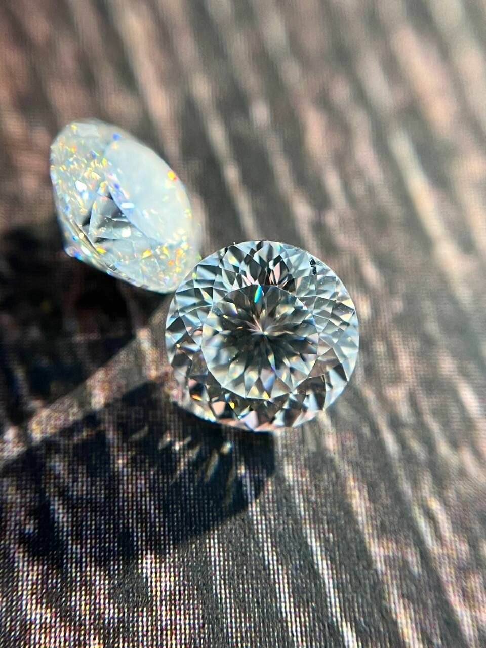 Камень бижутерный