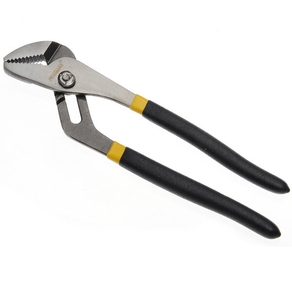 Ключ-клещи Rexant Proconnect переставной L=250мм 12-4635 (12-4620-4)