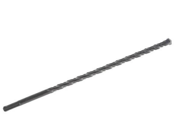 Бур SDS+ 12х300 Сибртех