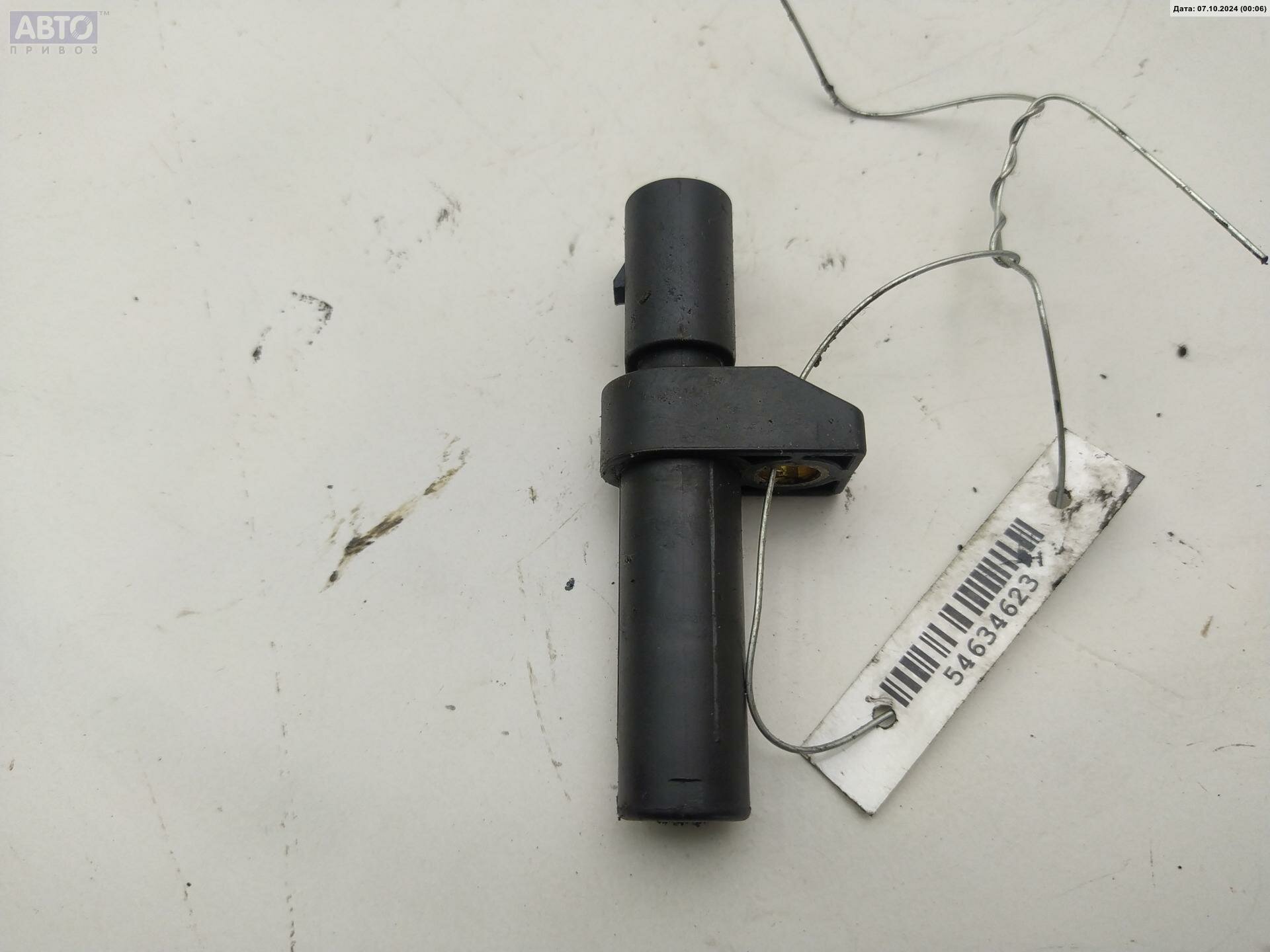 Датчик положения коленвала Mercedes C-Class W203 (2000-2006)