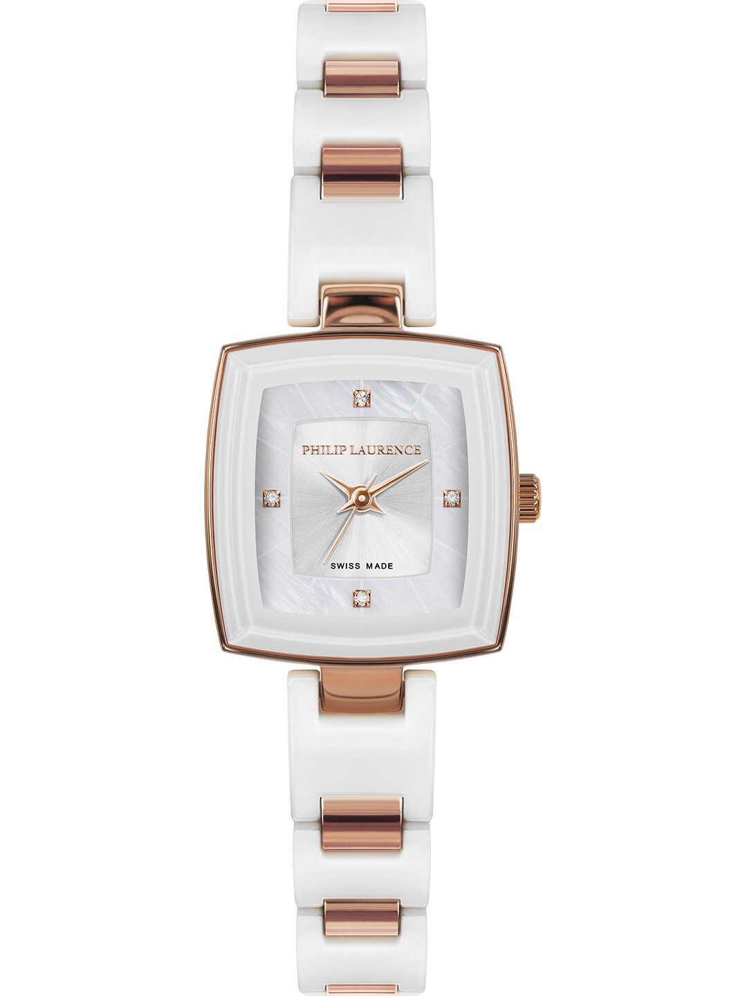 Наручные часы Philip Laurence Basic