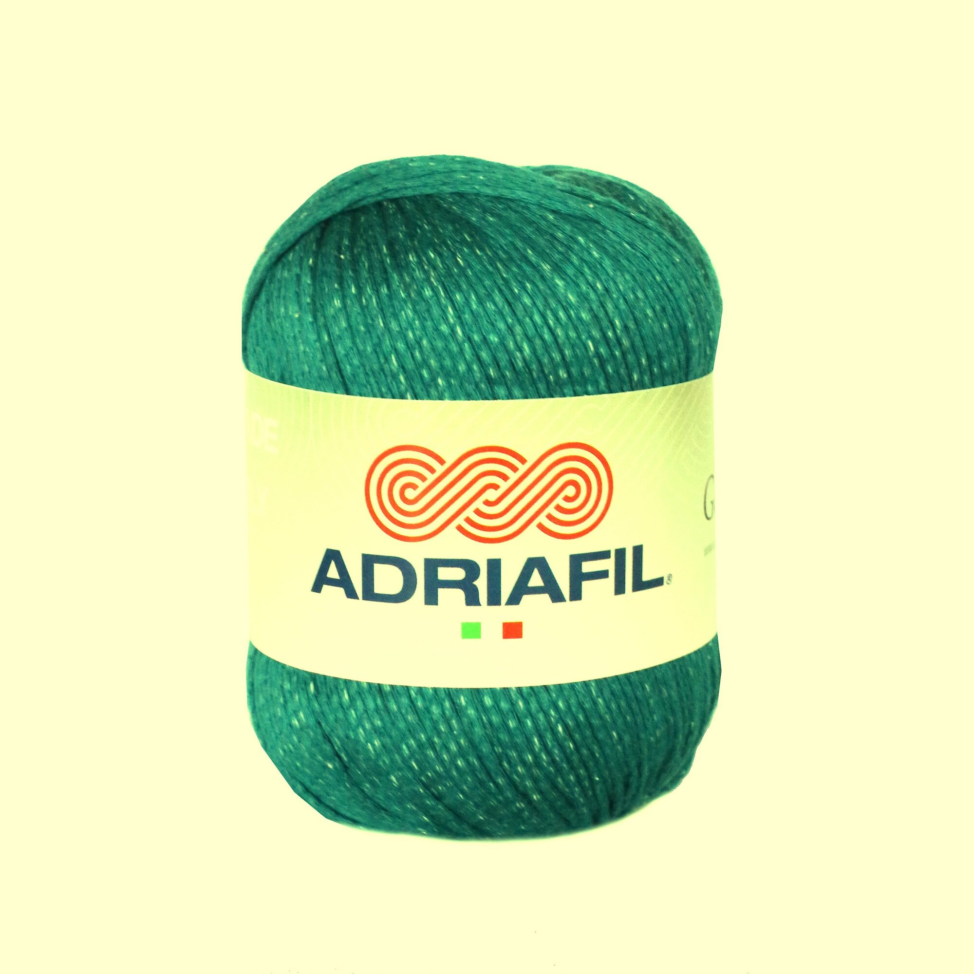 Пряжа Genesi (Adriafil) 37