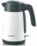 Чайник Bosch TWK7L461