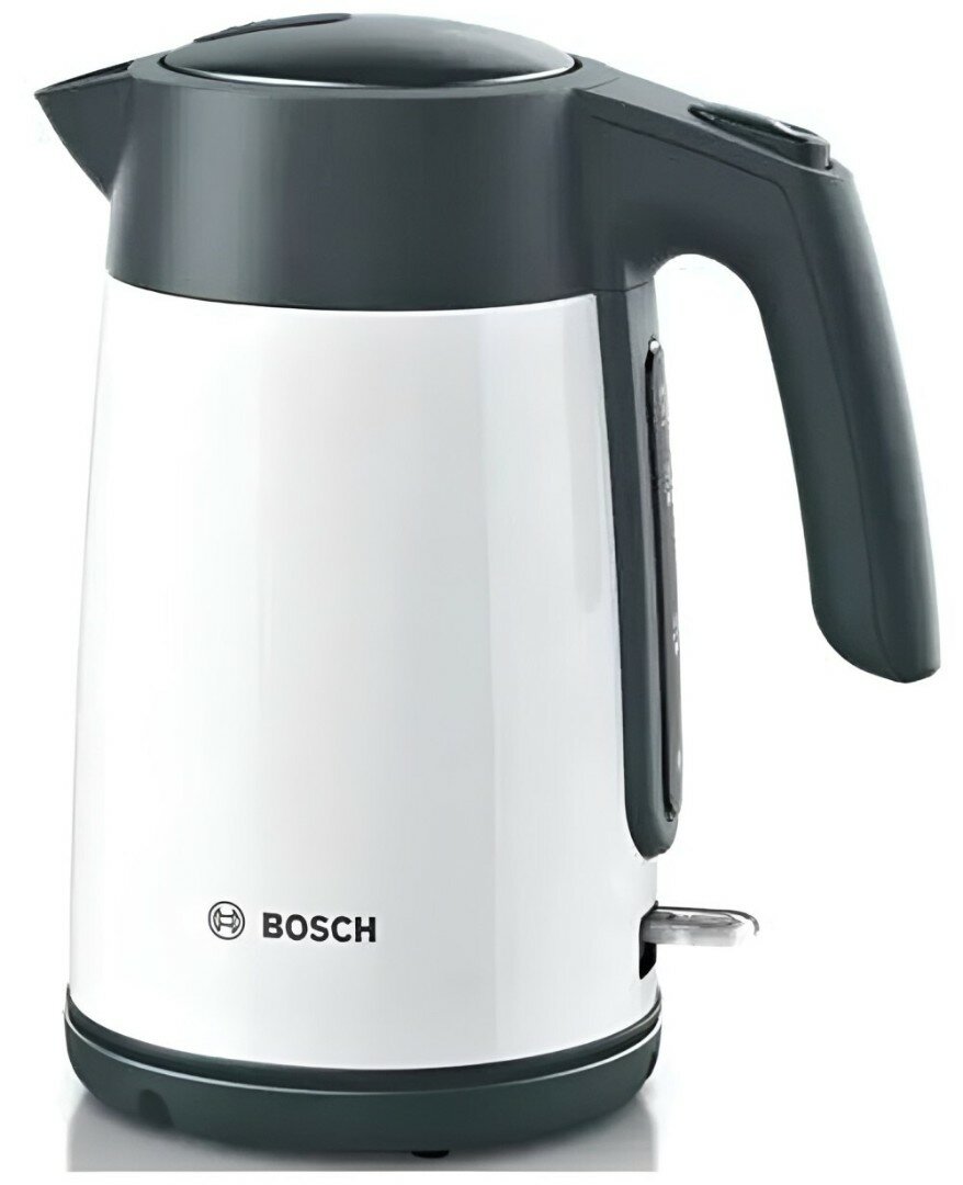 Чайник Bosch TWK7L461