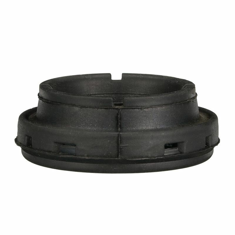 Опора амортизатора для а/м DAEWOO Matiz, CHEVROLET Kalos, GATES SUS1131