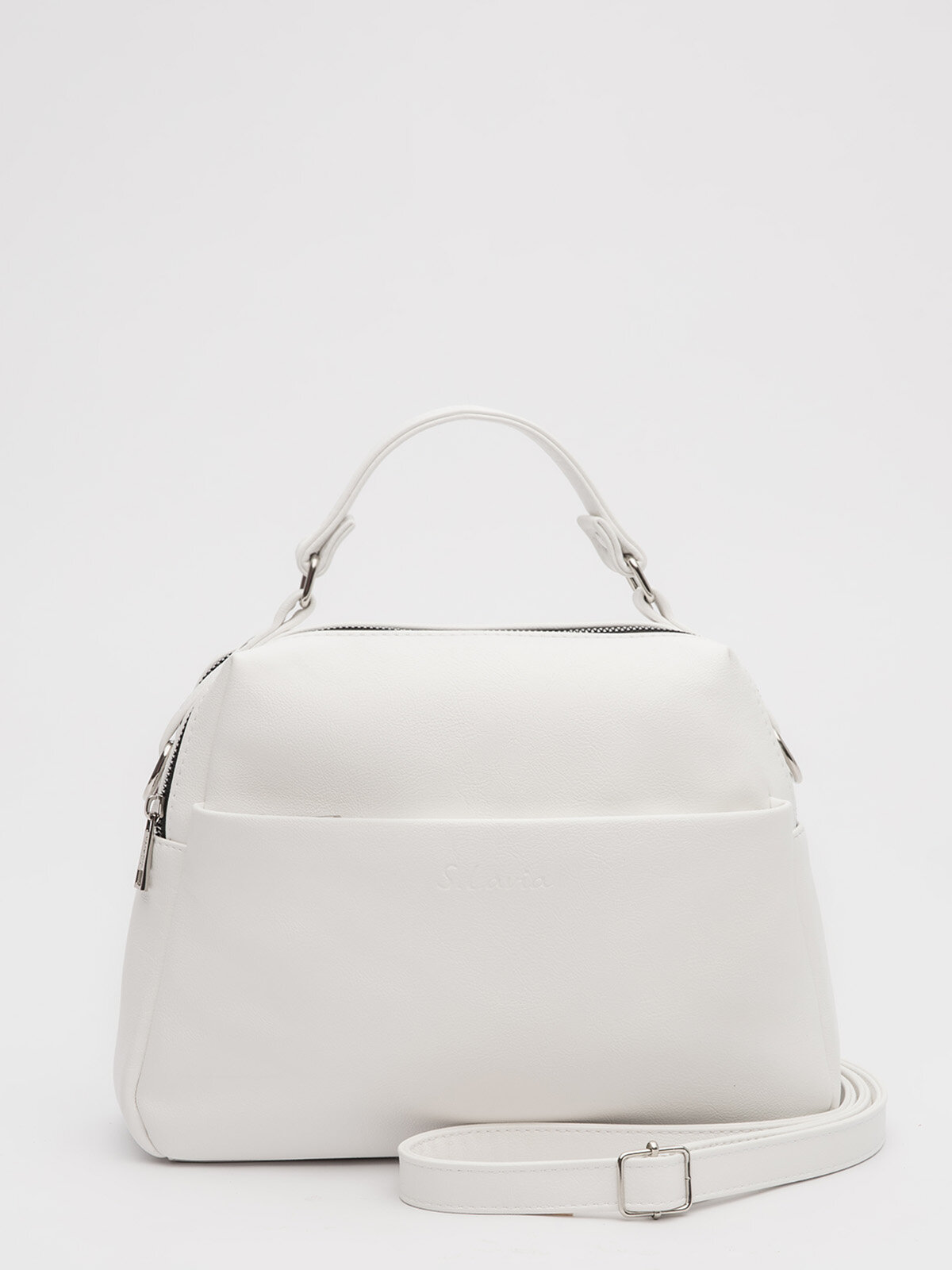 Сумка кросс-боди