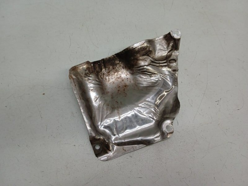 Б/У 3.5 V6 M276, Мерседес-Бенц W221, Mercedes Benz GLK-Class X204 2008-2015 Mercedes Benz W212 E-Klasse 2009-2016 Mercedes Be...