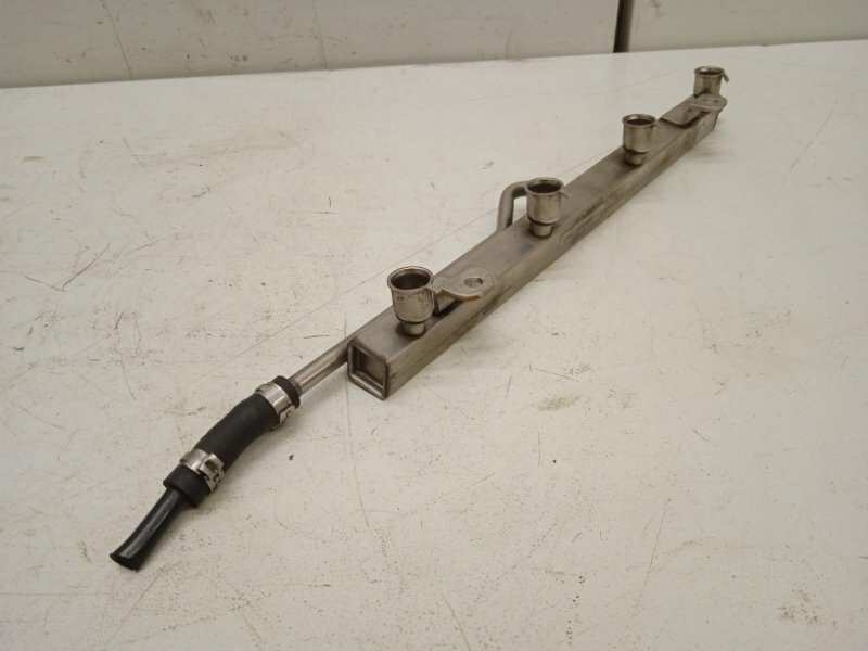 Б/У Чери Кросс Естар, Chery Tiggo (T11) 2005-2016, Chery Amulet (A15) 2006-2012, Chery Fora (A21) 2006-2010, Chery Boo (A3/M1...