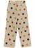 Джинсы JORDANLUCA Insignia, размер XS, brown