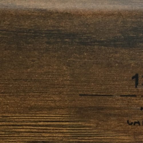 Плинтус Balterio Хикори Саттон 134