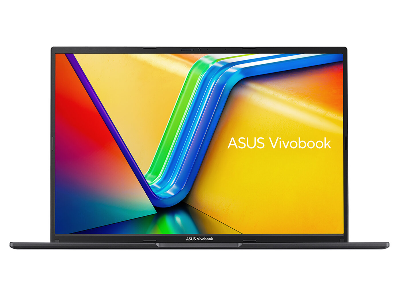 Ноутбук ASUS VivoBook 16 X1605VA-MB2106 90NB10N3-M02KZ0 (16", 16 ГБ/SSD 512 ГБ) Черный