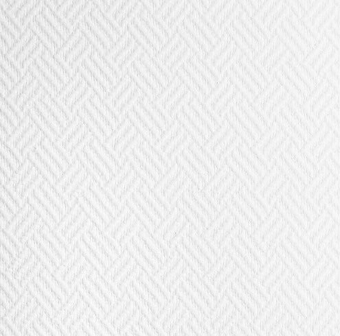 Стеклообои Wellton Optima Паркет WO480 1*25м 1 Сорт / Веллтон Оптима.