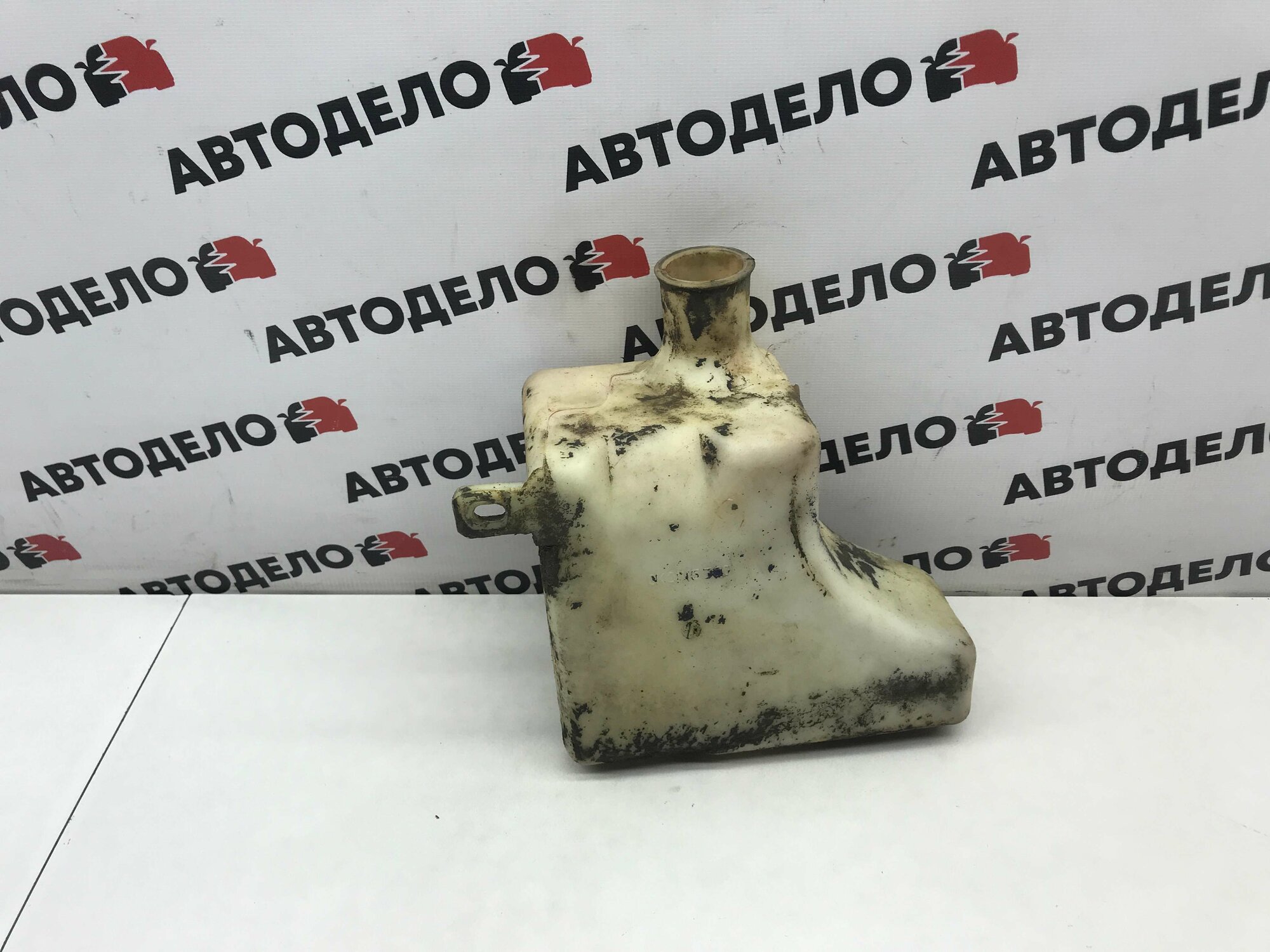 Бачок расширительный Kia Sportage JA 1993 г.в