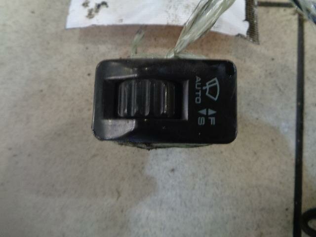 Кнопка многофункциональная от SsangYong Musso 1993-2005